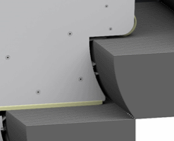 Step150-Bürsten - Juma Reinigungstechnik GmbH